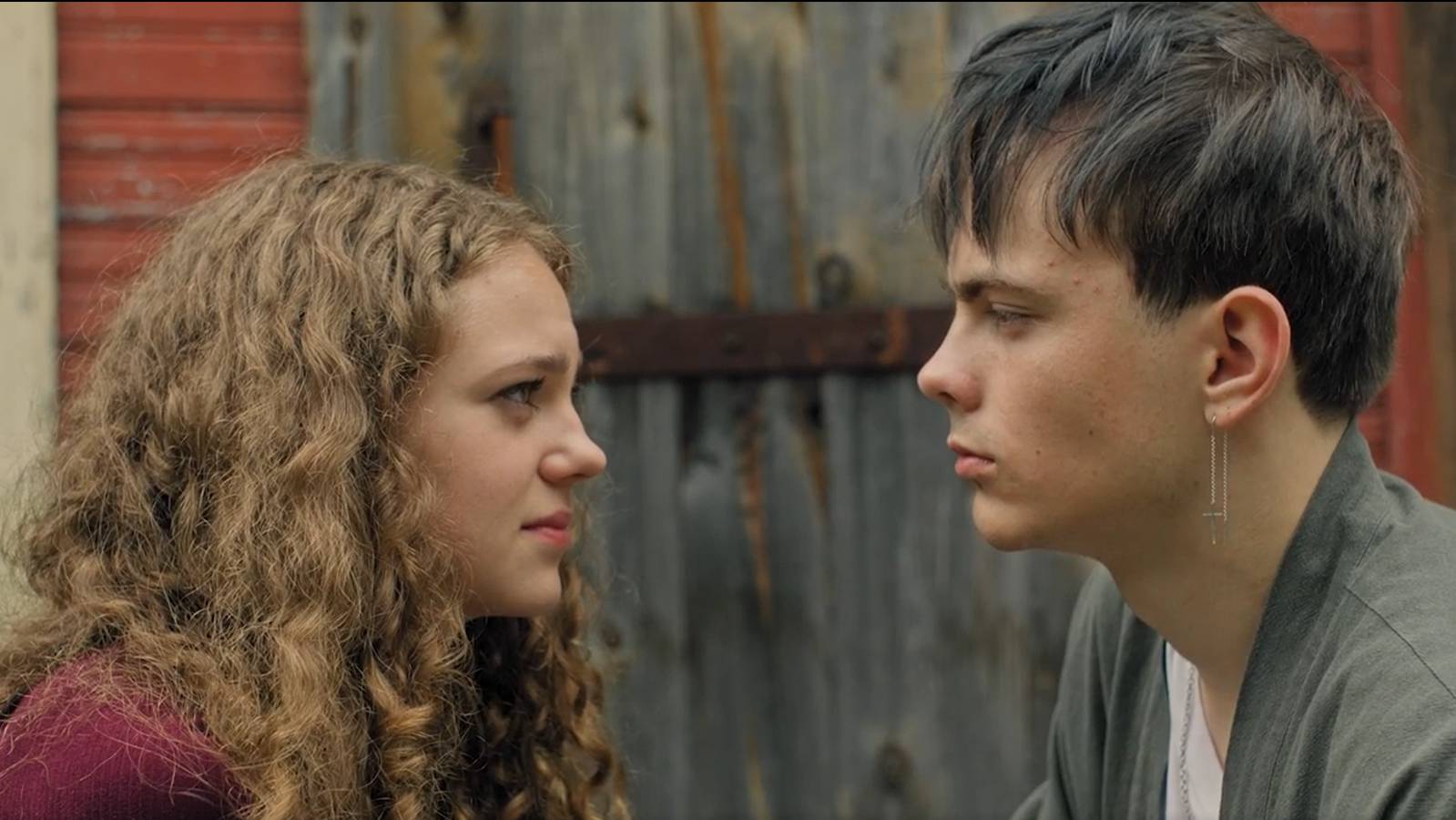 ОТЫЩИ МОЁ СЕРДЦЕ. Киноурок 54: ЛЮБОВЬ К ПРИРОДЕ. Проект «О будущем» https://kinouroki.org/