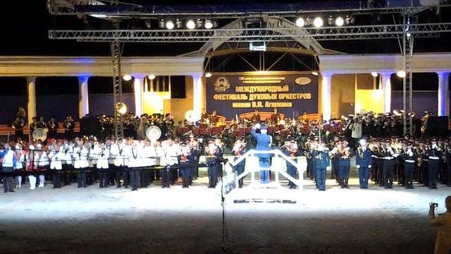 2014 festival' orkestrov v Tvmbove (2).720
