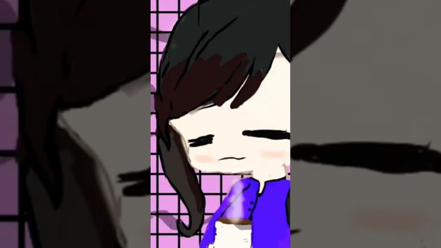 гачаАрт люблю кофе гачаклуба гачалайф гачалайф2 гачанокс