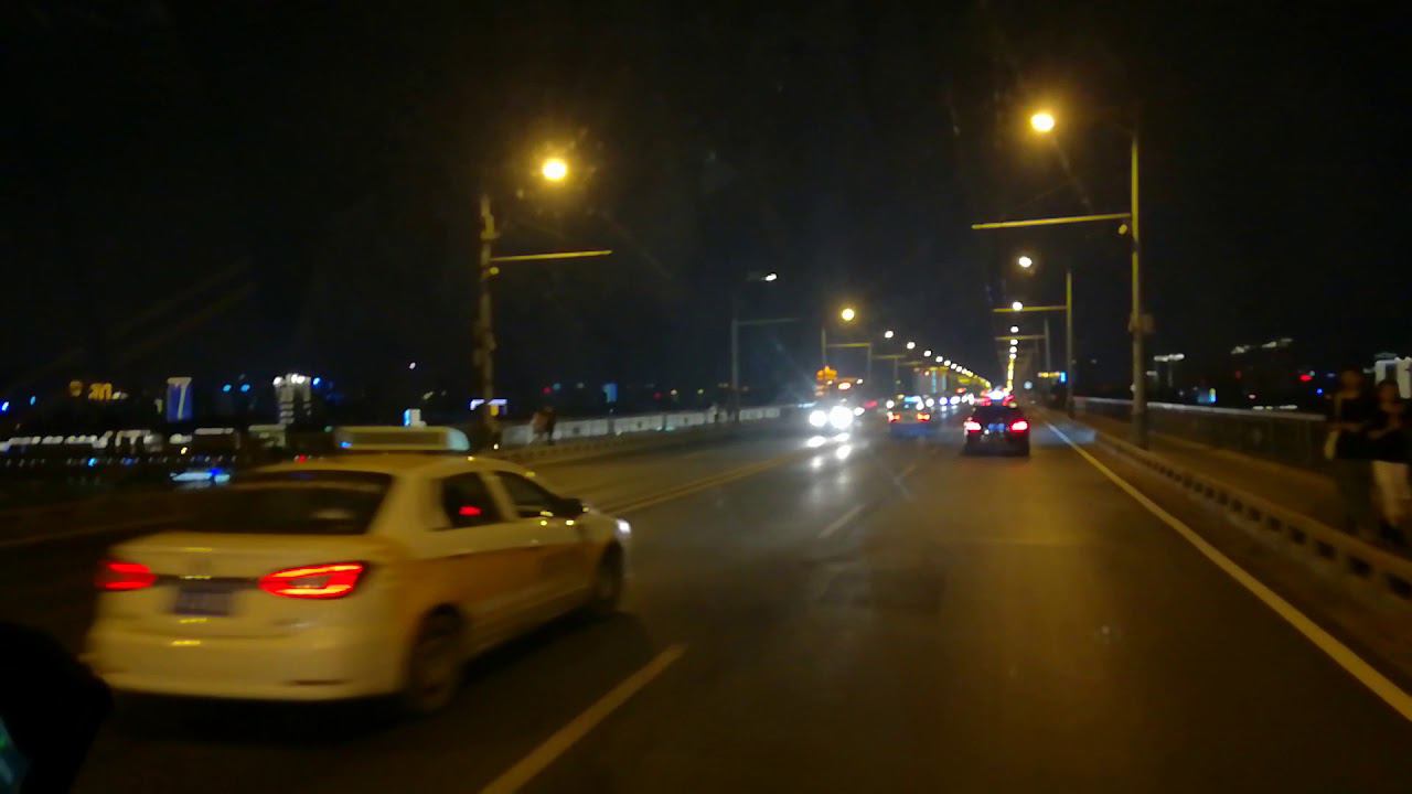 Robocom 2018, Wuhan, China, Russian Team, Novosibirsk, Technoprom2018, DoboSpace