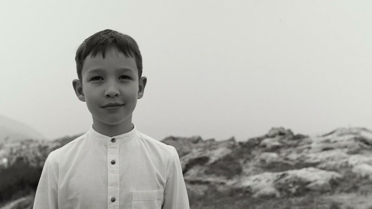 Тимур и Татьяна