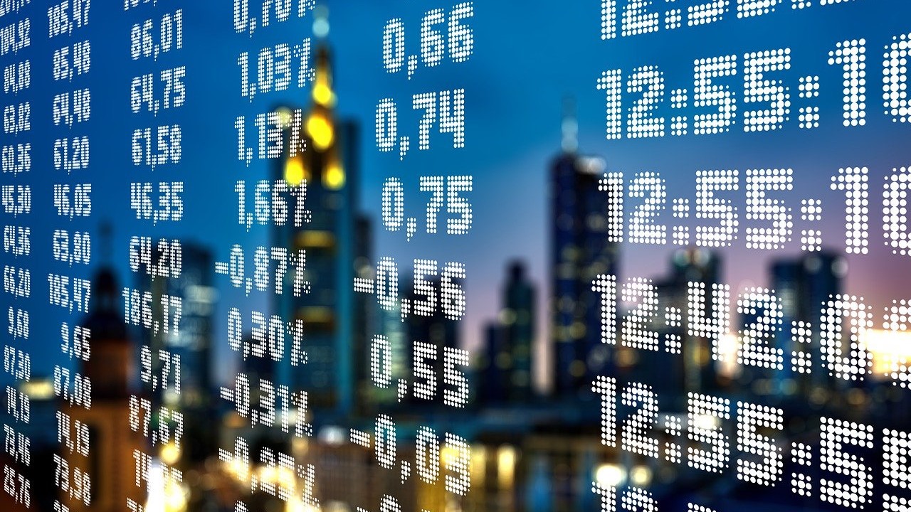 Индекс SP500. Полный разбор ситуации. Прогноз индекса SP500. SP500 forecasting.