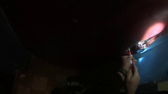 Служба спасения / Три выезда