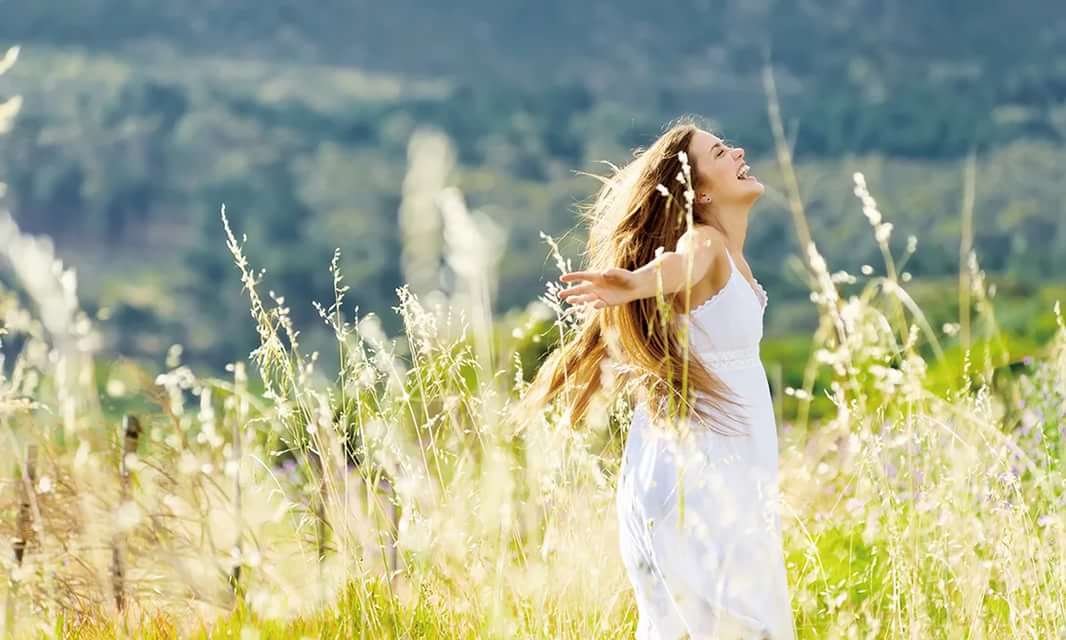 К чему снится Радоваться