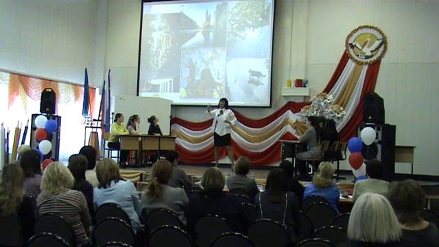 Видеозаписи выступлений конкурсантов в номинации "Педагог наставник года". 29.01.2020г.