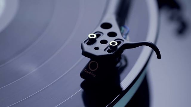 CHRIS REA -- The Road To Hell, parts I and II