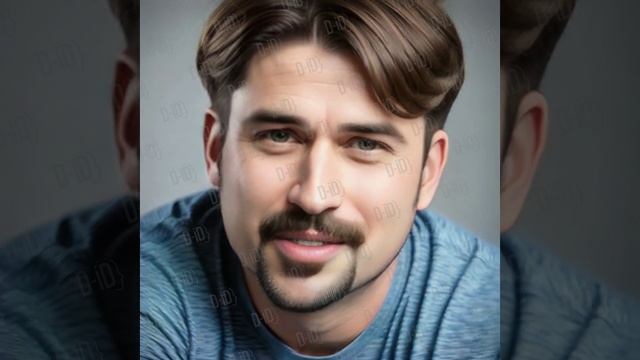 Хвастаться не стал