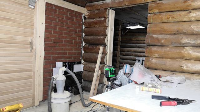 Окасячка Часть 2