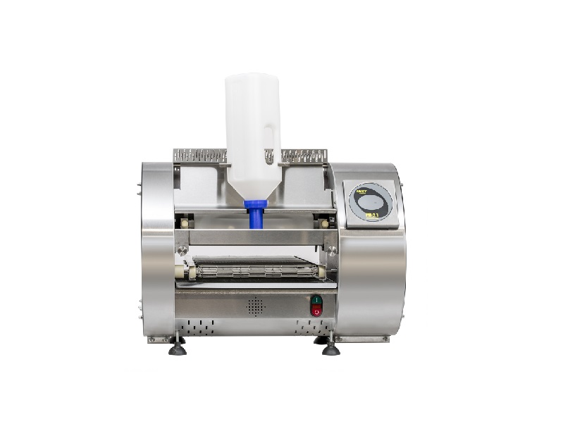 Автомат блинный автоматический Сиком РК-2.1.300А