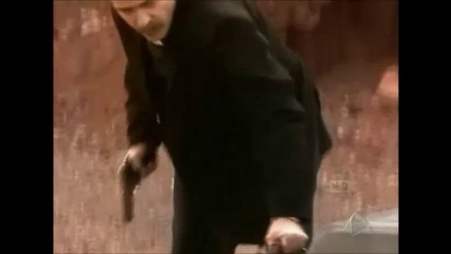 Лепс - Ты же так красива в свои 18