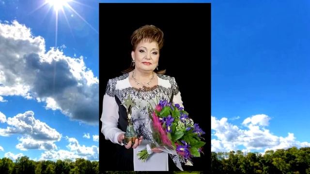 Хания Фархи - Куз нурым