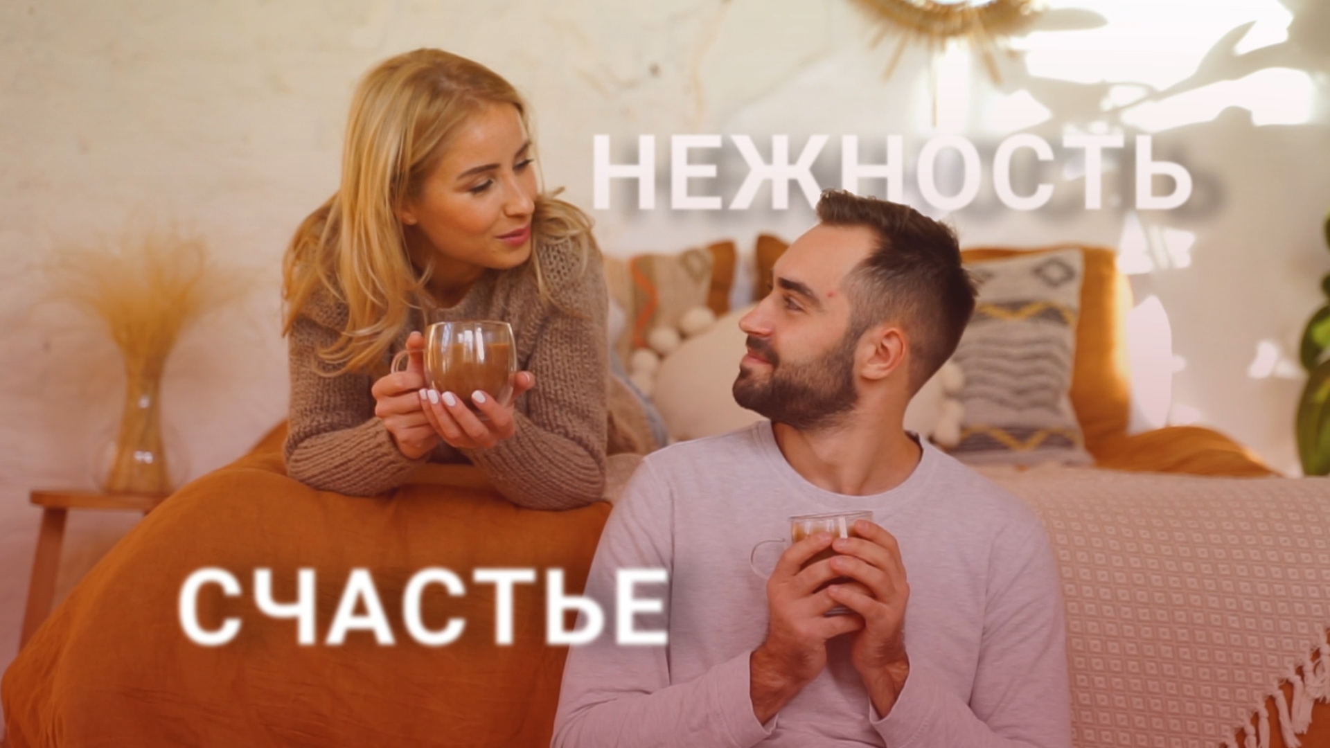Агентство недвижимости ESTATE