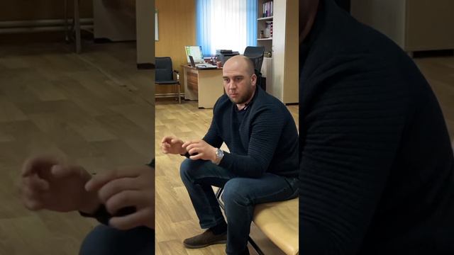 Роман про функцию стоп уголь - Что это ? Дя чего предназначена ?