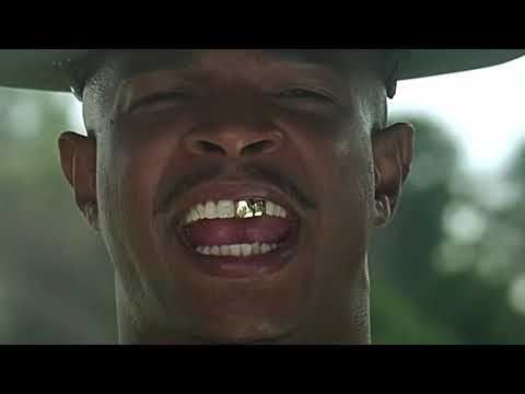 Ремейк к фильму "Майор Пейн"