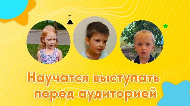 С какого возраста лучше получать бизнес-образование?