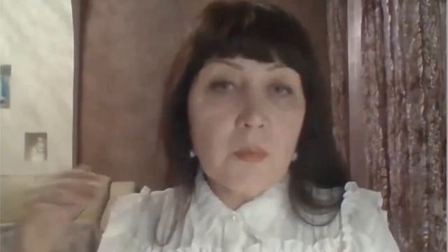 КЕМ ТЫ БЫЛ В ПРОШЛОЙ ЖИЗНИ. ВСЯ, ПРАВДА!