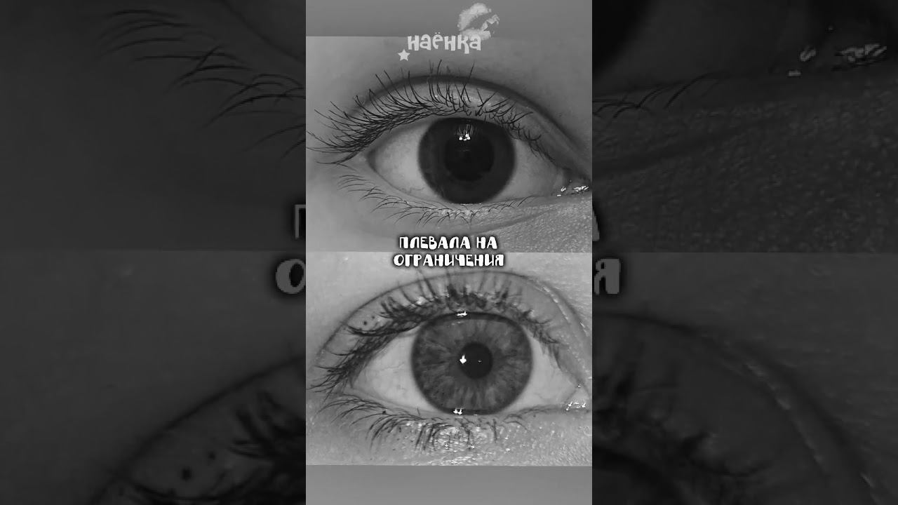 Люблю.  #skz  #blackpink #bts #врек #пов #fyp