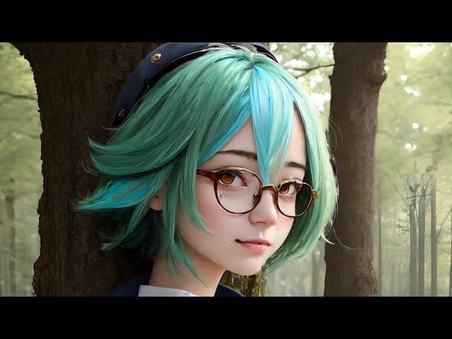 Honkai Star rail: 7 мир, III сложность