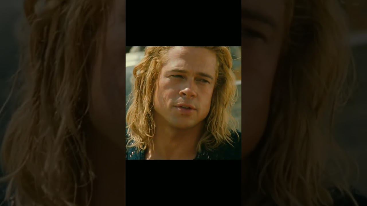 28 ноября 2023 г.