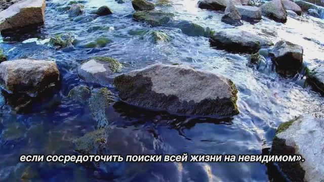 Второй Шаг. 4 июня. Мужество меняться. Ежедневник для созависимых