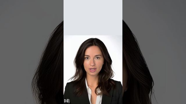 Как удерживать внимание в социальных сетях