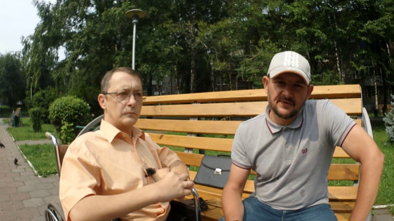 3 серия. Юристы аферисты Возбуждение уголовного дела.