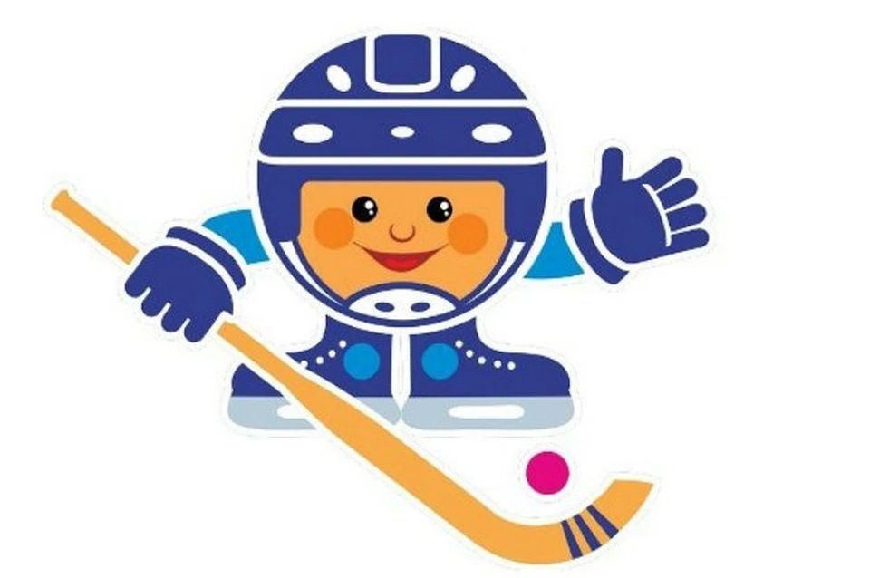 ЧМ-2016 по хоккею