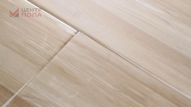 Ламинат Praktik Royal Lack 75186 - Центр Пола