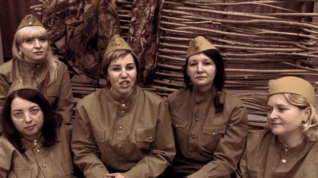 Ты вернешься