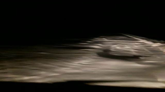 Где-то здесь была дорога.mp4