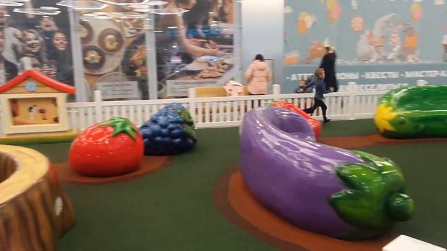 Я бегаю как молния