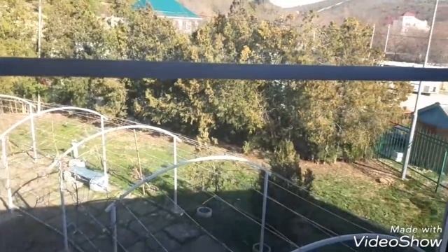 Бытовые условия на вахте (работа в Анапе) южный поток.