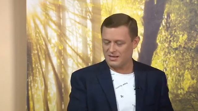 Новый город «Дружный» - репортаж на телеканале «ВЕТТА»