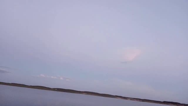 Еду отдыхать на рыбалку с ночевкой.