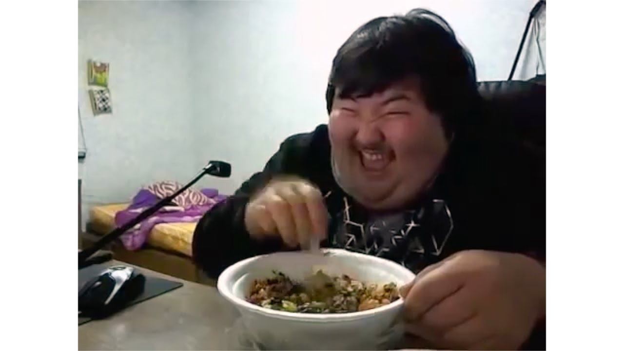 Высшая лига ИГУ по "Что? Где? Когда?", 1 тур.