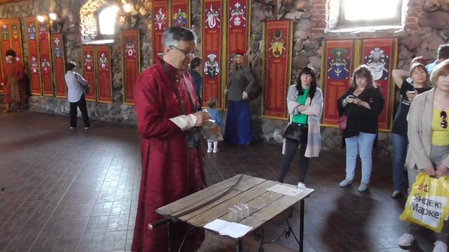 Беларусь 2024 16