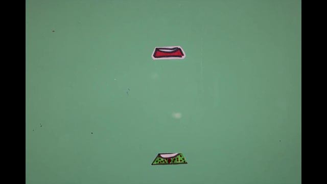 Грунешова Ульяна , Куликова Лионелла "Что любят делать коты"