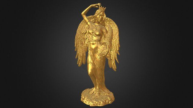 БОГИНЯ ФОРТУНА.mp4