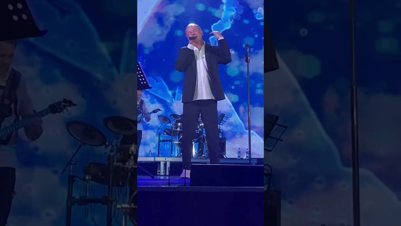 Сергей Куренков «Снежная»