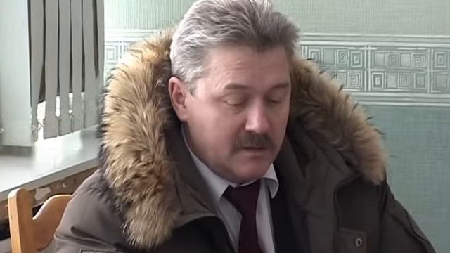 Проектирование бизнес инкубатора в Кузнецке. Ноябрь 2011 год.