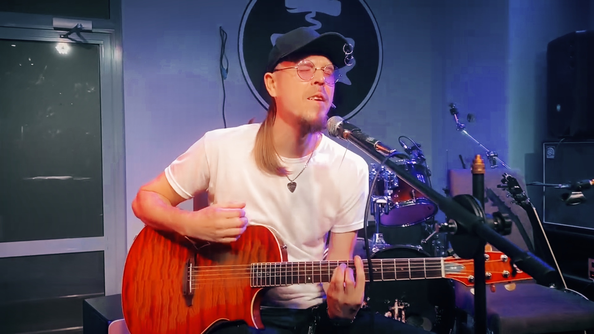 Фатум - Предатель (Штопор 22.10.2023)