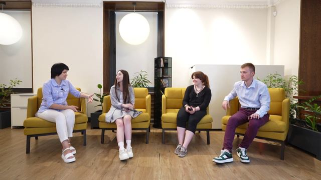 Игорь Кольцов "Наследник рода Раджат"