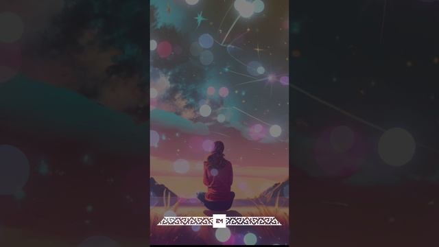 ЖАНЫМДЫ ЕМДЕЙТІН АДАМЫМ ТАБЫЛАР