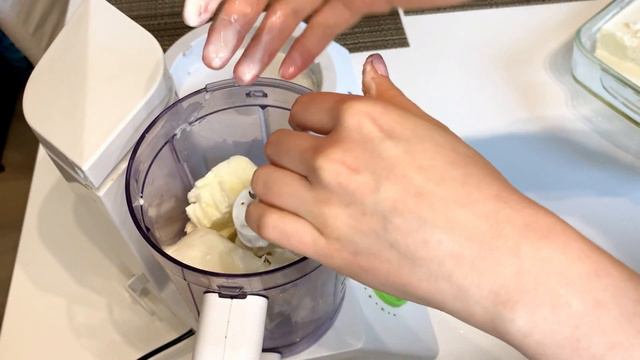 Домашнее МОРОЖЕНОЕ из Простых Продуктов [Диетический Десерт Без Взбитых Сливок и Яиц] Любой Вкус!