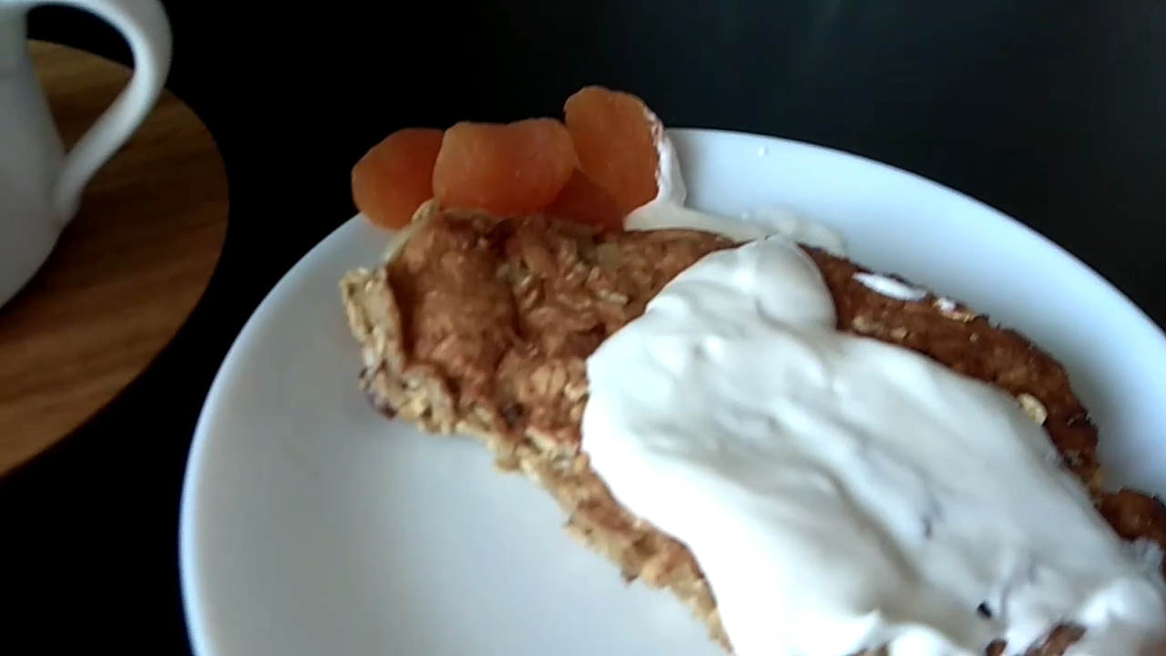 ОВСЯНОБЛИН. МУКБАНГ АСМР ИТИНГ  МАРТА ВЛОГ. (голос)