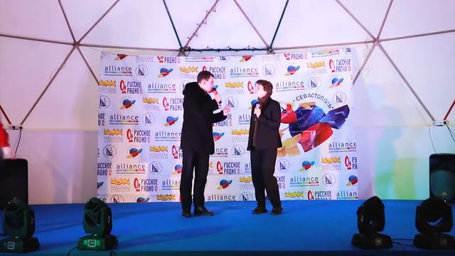 09.12.2020 Кому фисташки? ФТИ КФУ г. Симферополь Севастопольская Лига КВН Финал Приветствие + Итоги