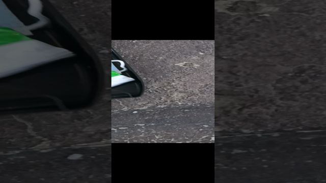 Аптечка Росгосстрах -качество и комплектность БОМБА
