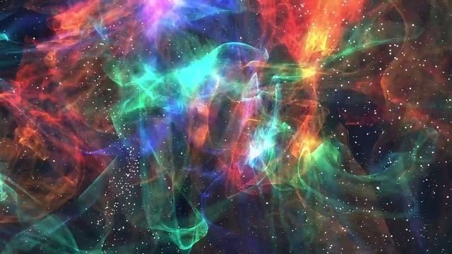 Юпитер в натальной карте. Ч.1.