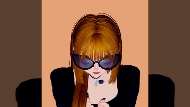 2 часть __ полное мнение моё о тасе__эффект бабочки 🦋 __почему тасю хейтят.mp4