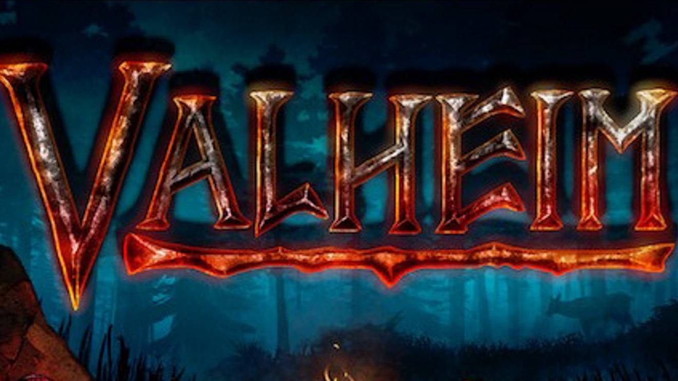 Valheim Мать драконов или сколько нужно серебра знаю точно 3 яйца